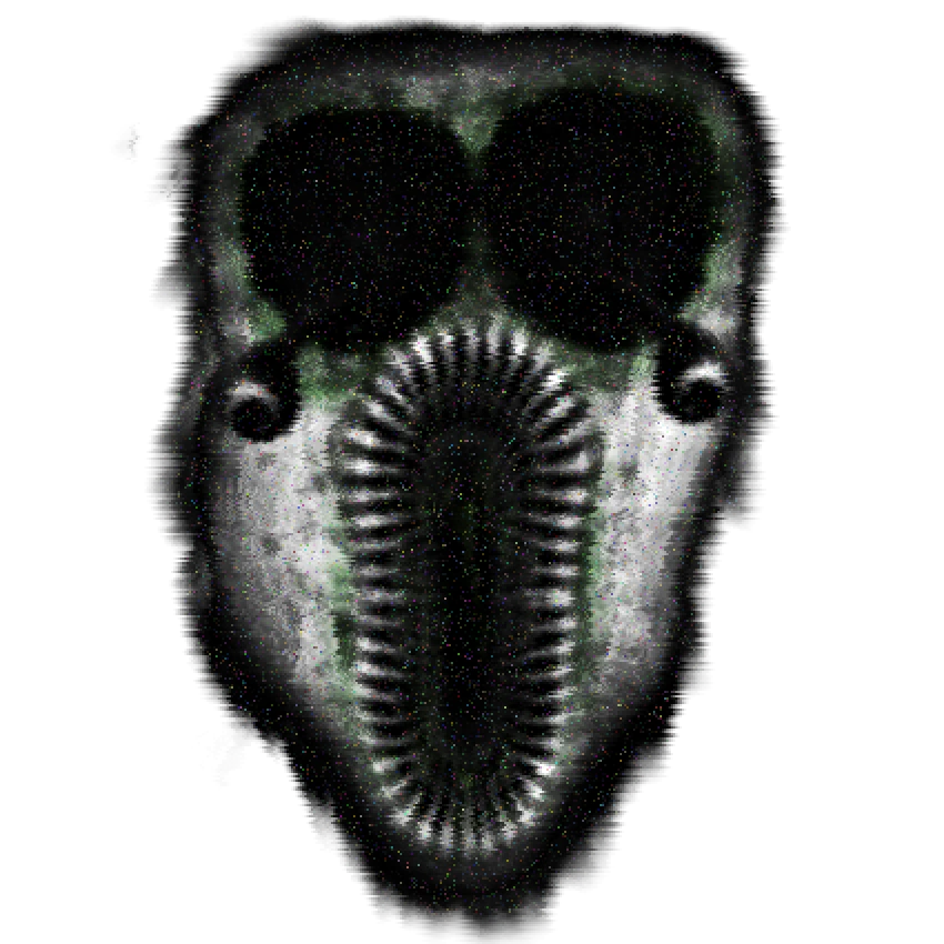 ambush remake for fun :) | Fandom