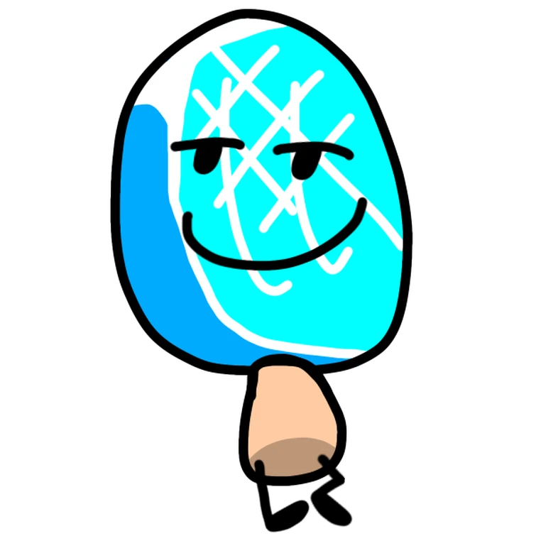 Discuss Everything About Battle for Dream Island Wiki | Fandom