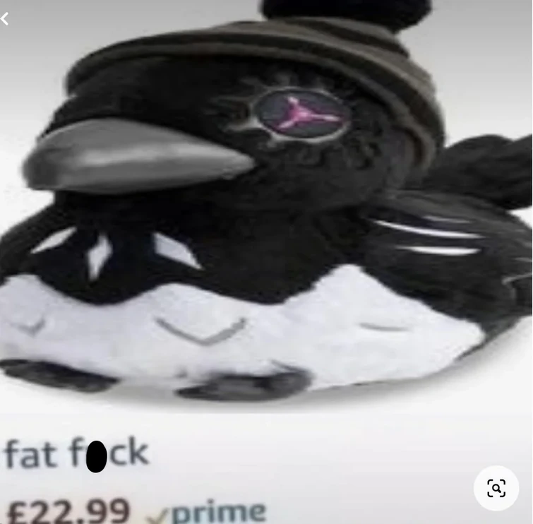 Discuss Everything About Murder Drones Wiki | Fandom