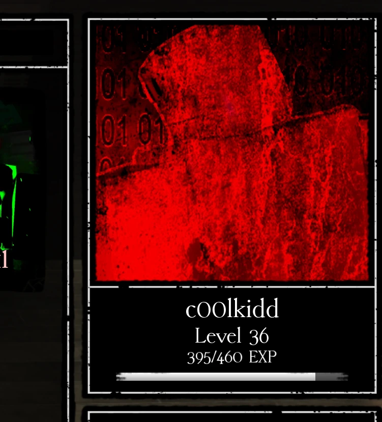 coolkidd grind…… | Fandom