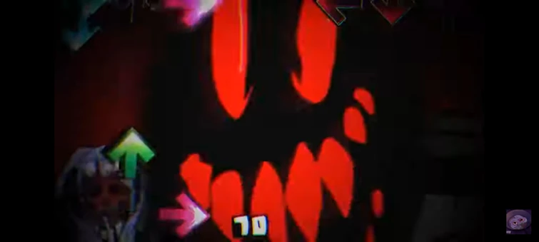 Friday Night Madness Teasers | Fandom