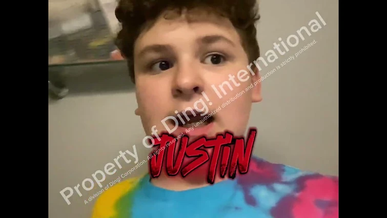 Discuss Everything About Villains Fanon Wiki | Fandom