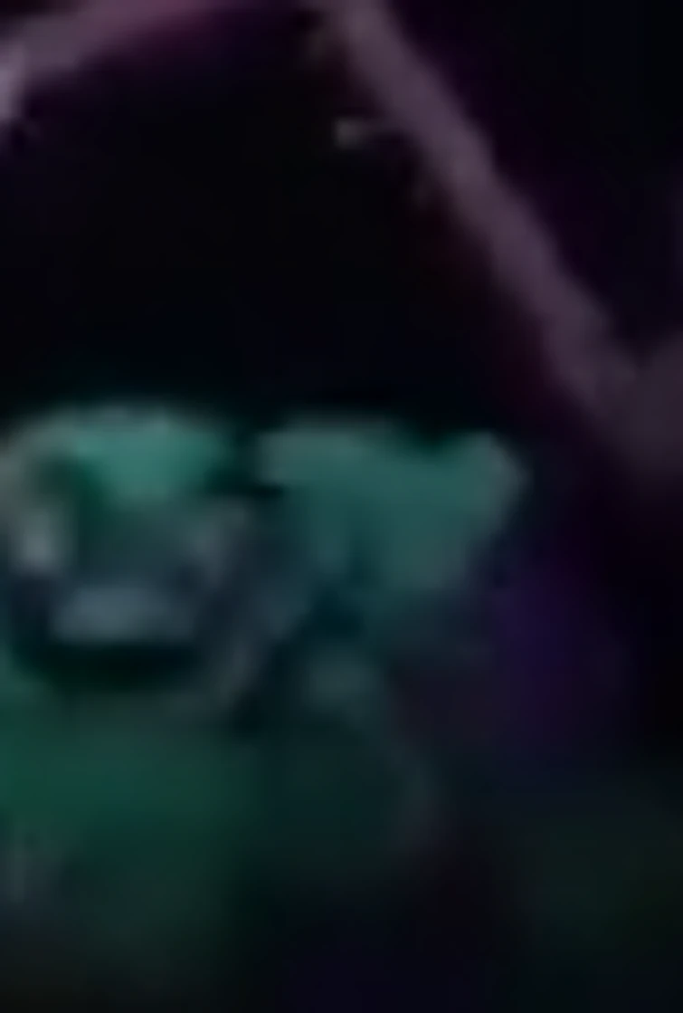 Missing Banban: Everything we know about the full release | Fandom