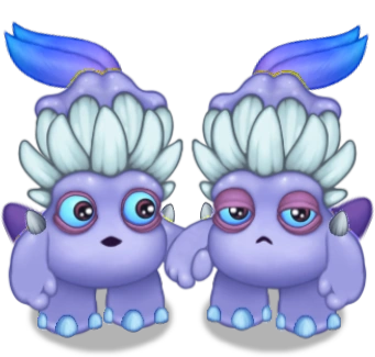 Rare Denchuhs (Fanmade) | Fandom