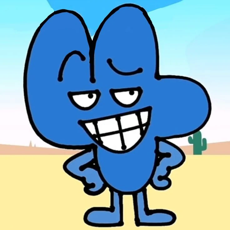 X: Four, what did you spend our saving for the show? | Fandom