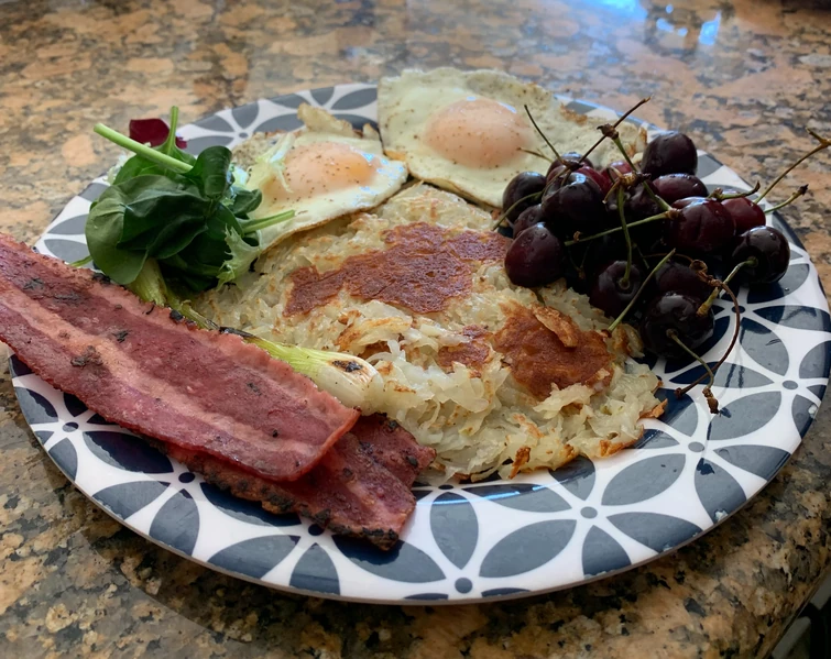 Discuss Everything About Prodigy Game Wiki | Fandom