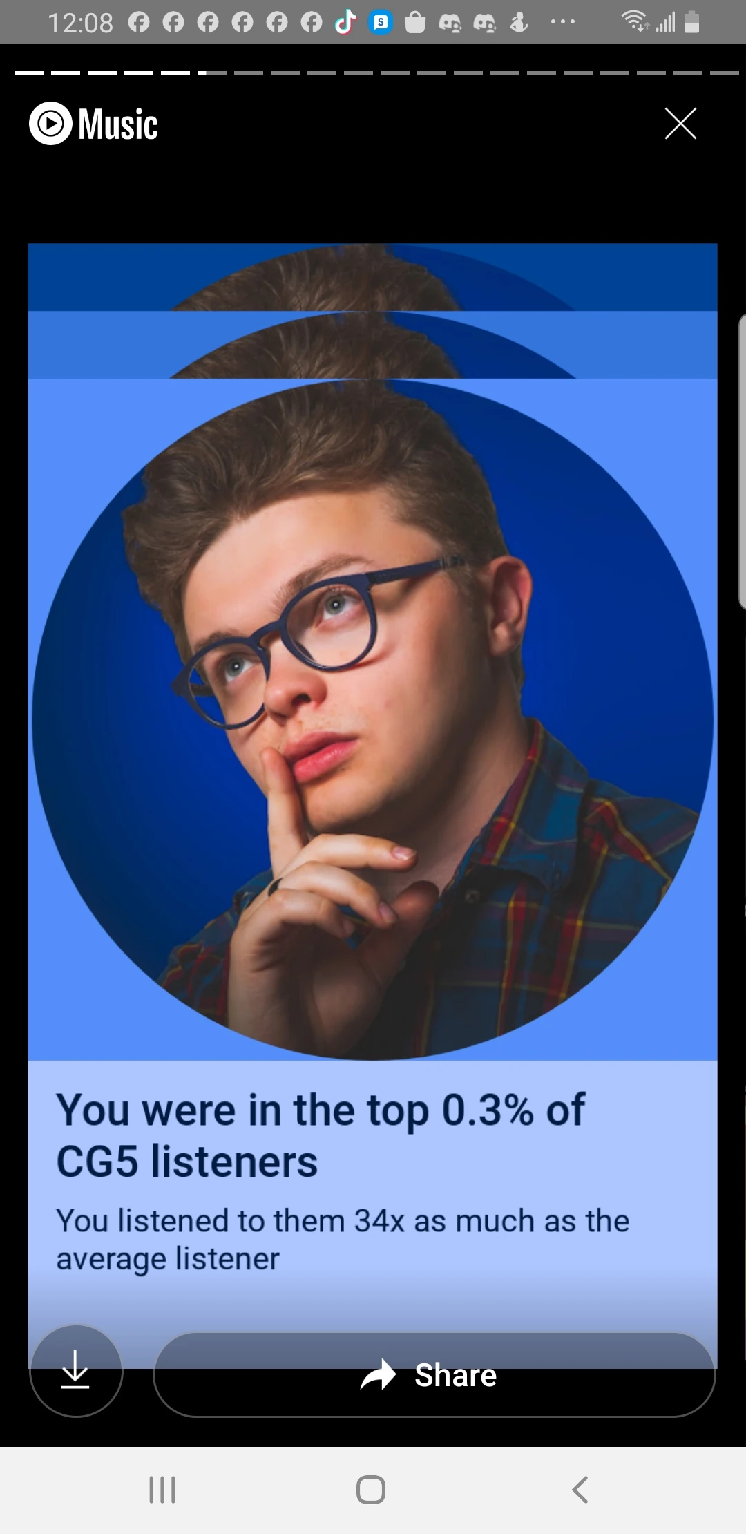 am i okay (click for full possibly) | Fandom