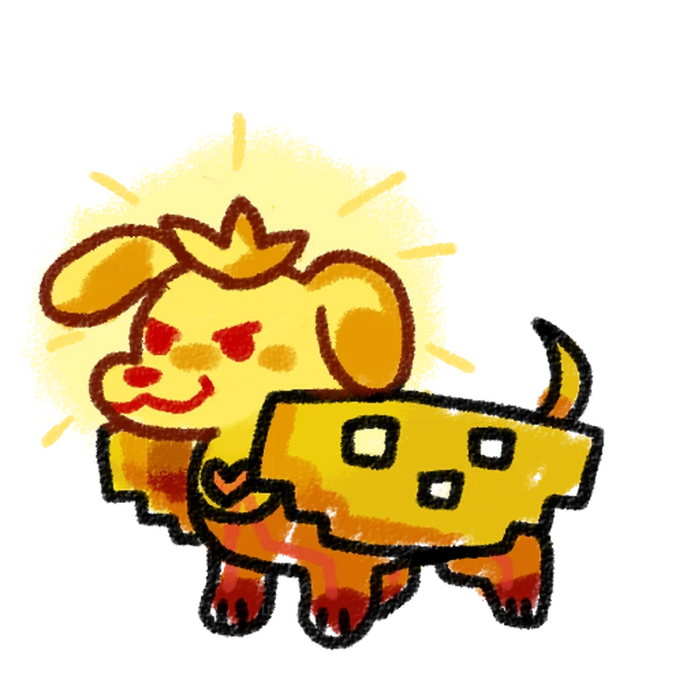 Discuss Everything About Doodle World Wiki | Fandom