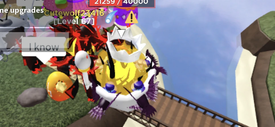 Hey uh hguys | Fandom