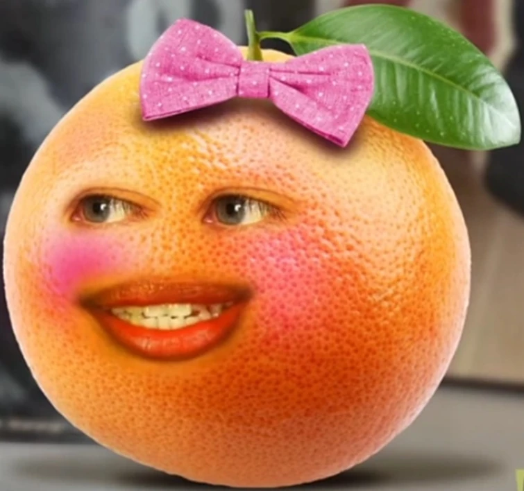 Discuss Everything About Annoying Orange Wiki | Fandom