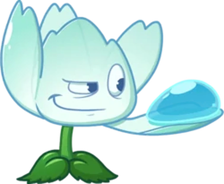 Shipping discussion | Fandom