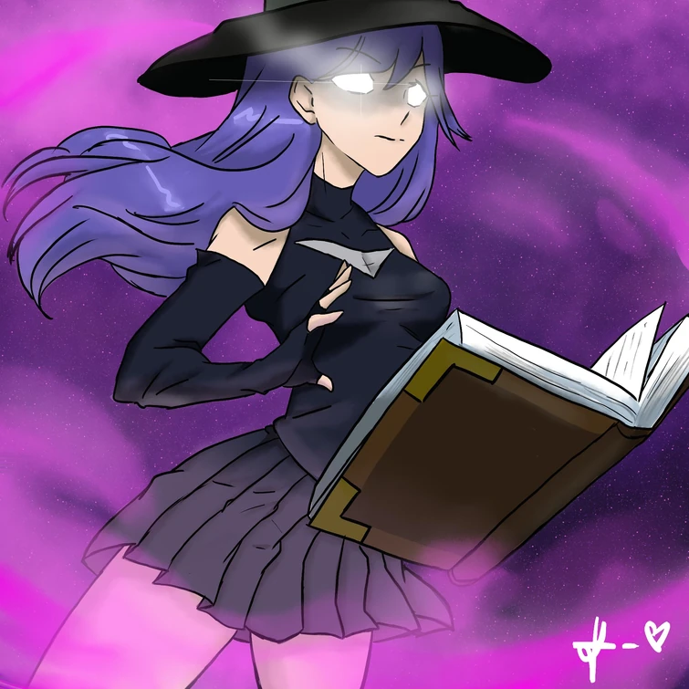 Post rainimator fan-art here: | Fandom