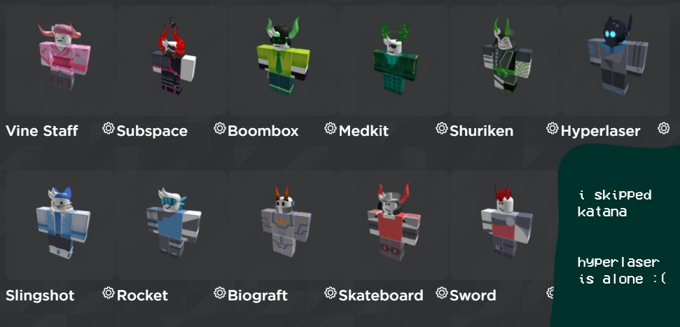 medkit was right | Fandom