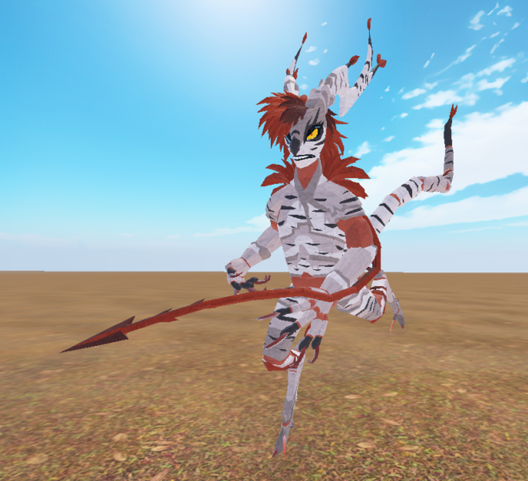 Idrabark and why I dislike its design. | Fandom