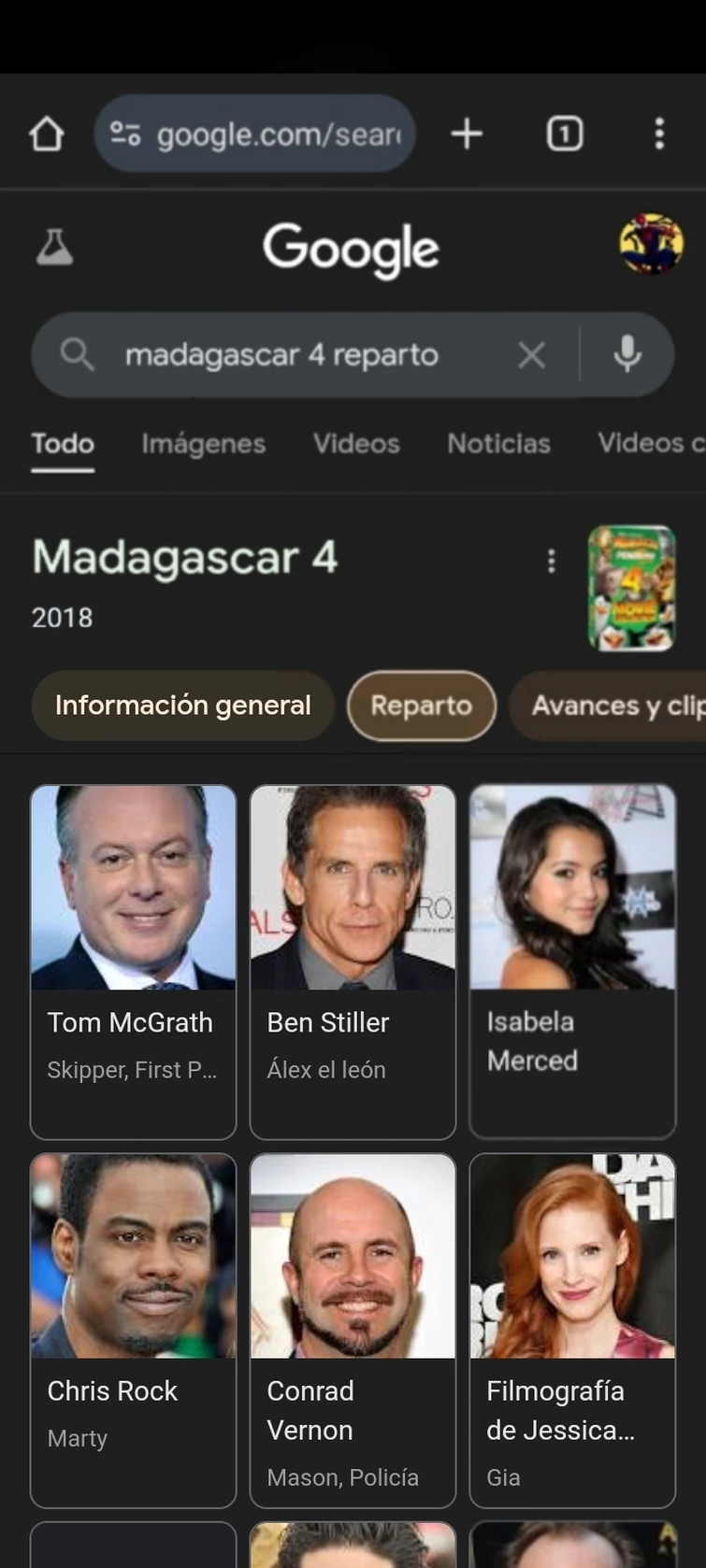 Discuss Everything About Dreamworks Animation Wiki | Fandom