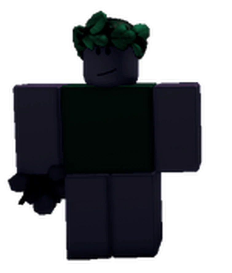 Discuss Everything About (Unofficial) Randomly Generated Droids Wiki ...