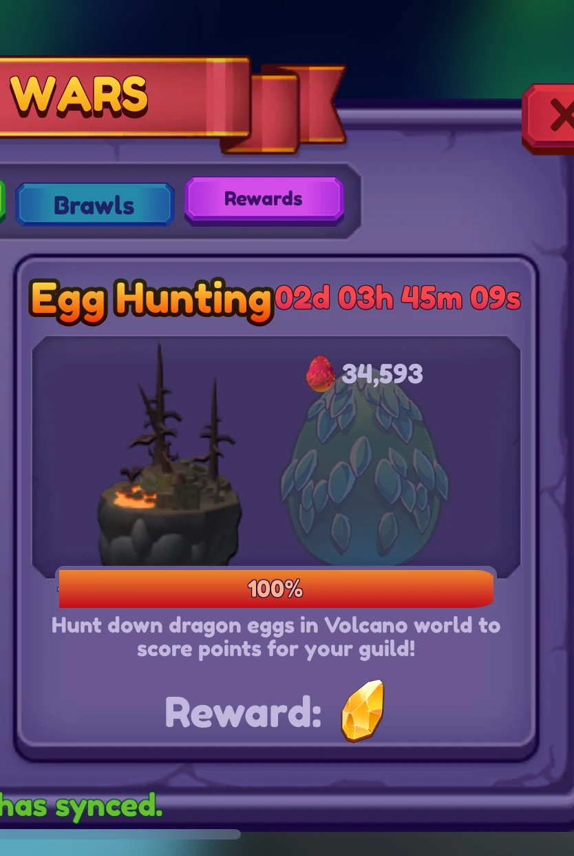 Another glitch? | Fandom