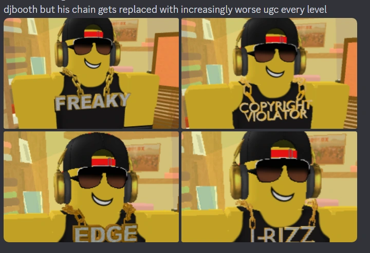 do you see the vision | Fandom