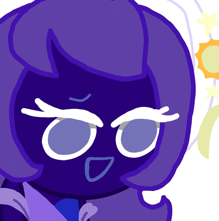 Discuss Everything About Cookie Run: Kingdom OCs Wiki | Fandom