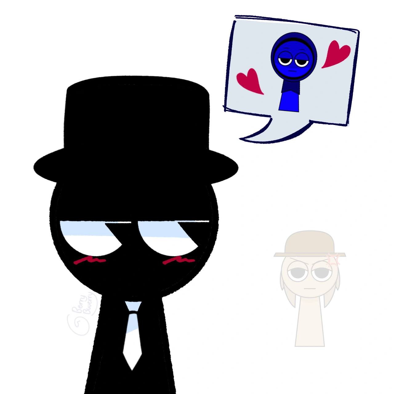 Doodles | Fandom