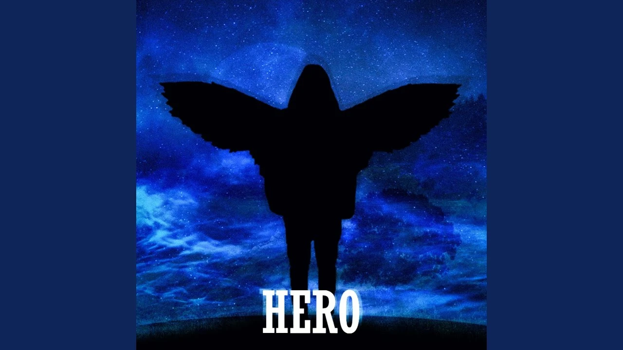 007n7 is our hero /ref | Fandom