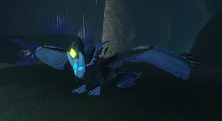 Pressure cosplay yayayay | Fandom