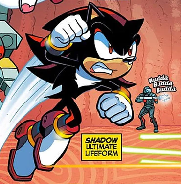 Who Would Win? | Fandom