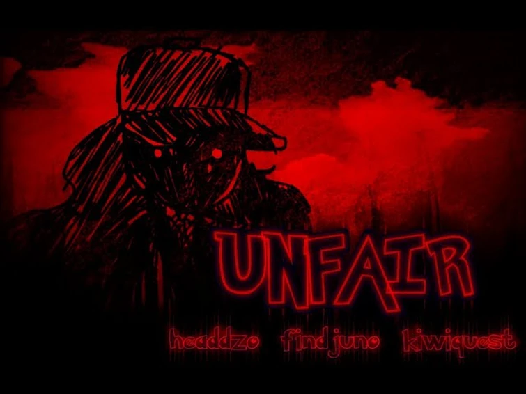 What is the most underrated fnf song in your opinion. | Fandom