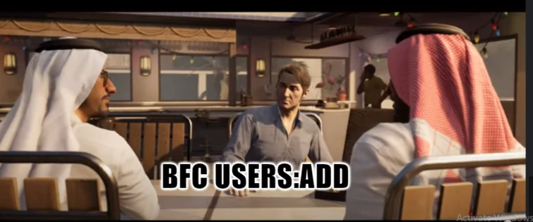 multi-meme post | Fandom