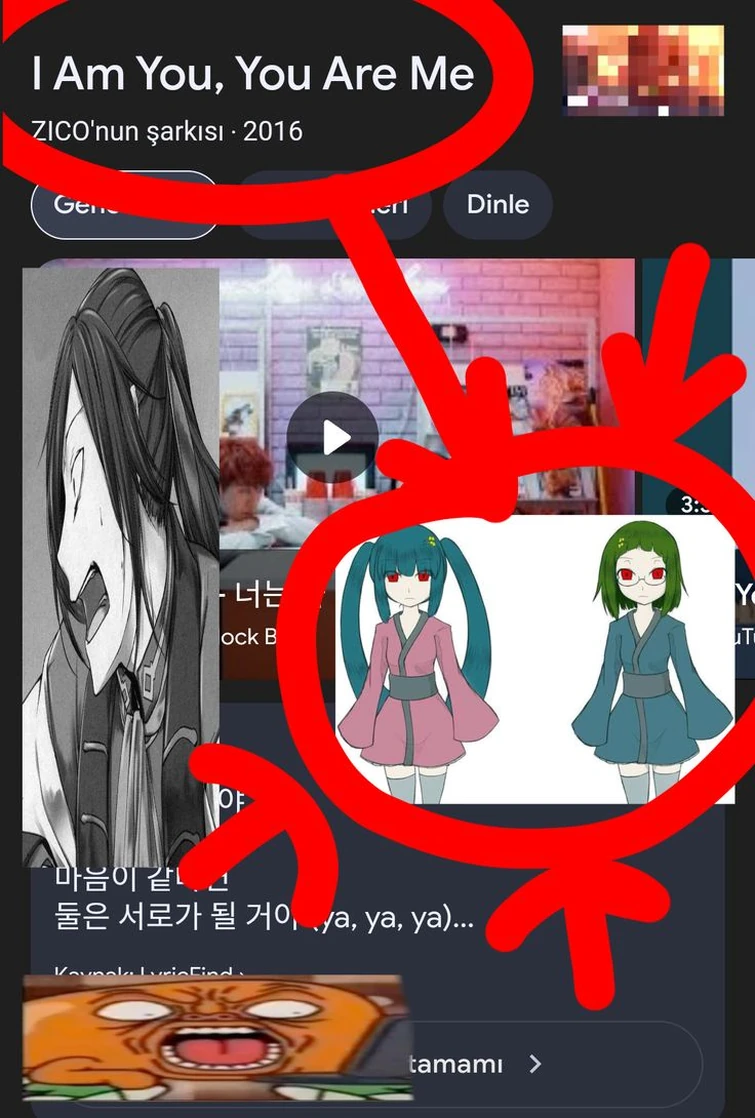 Boo | Fandom