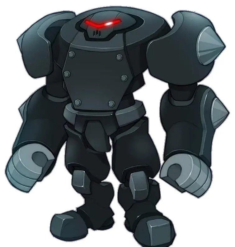 Discuss Everything About Sonic Wiki Zone | Fandom