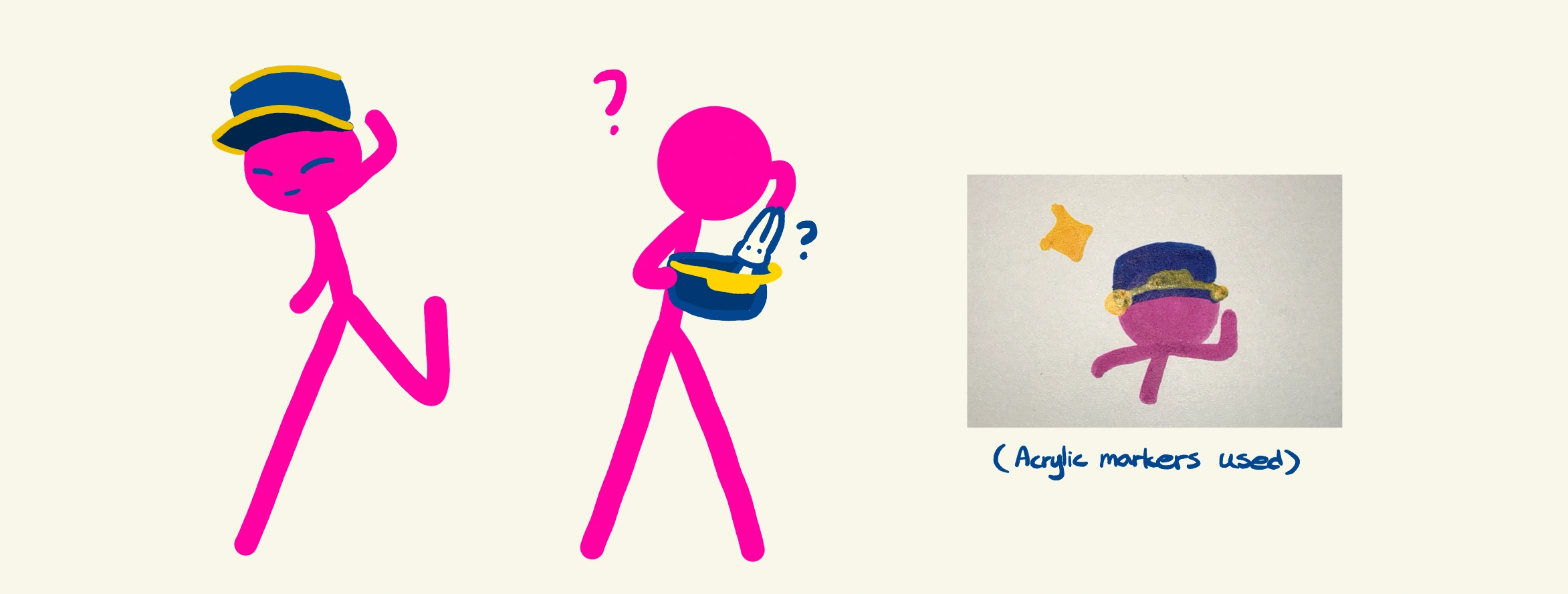 Conductor! | Fandom