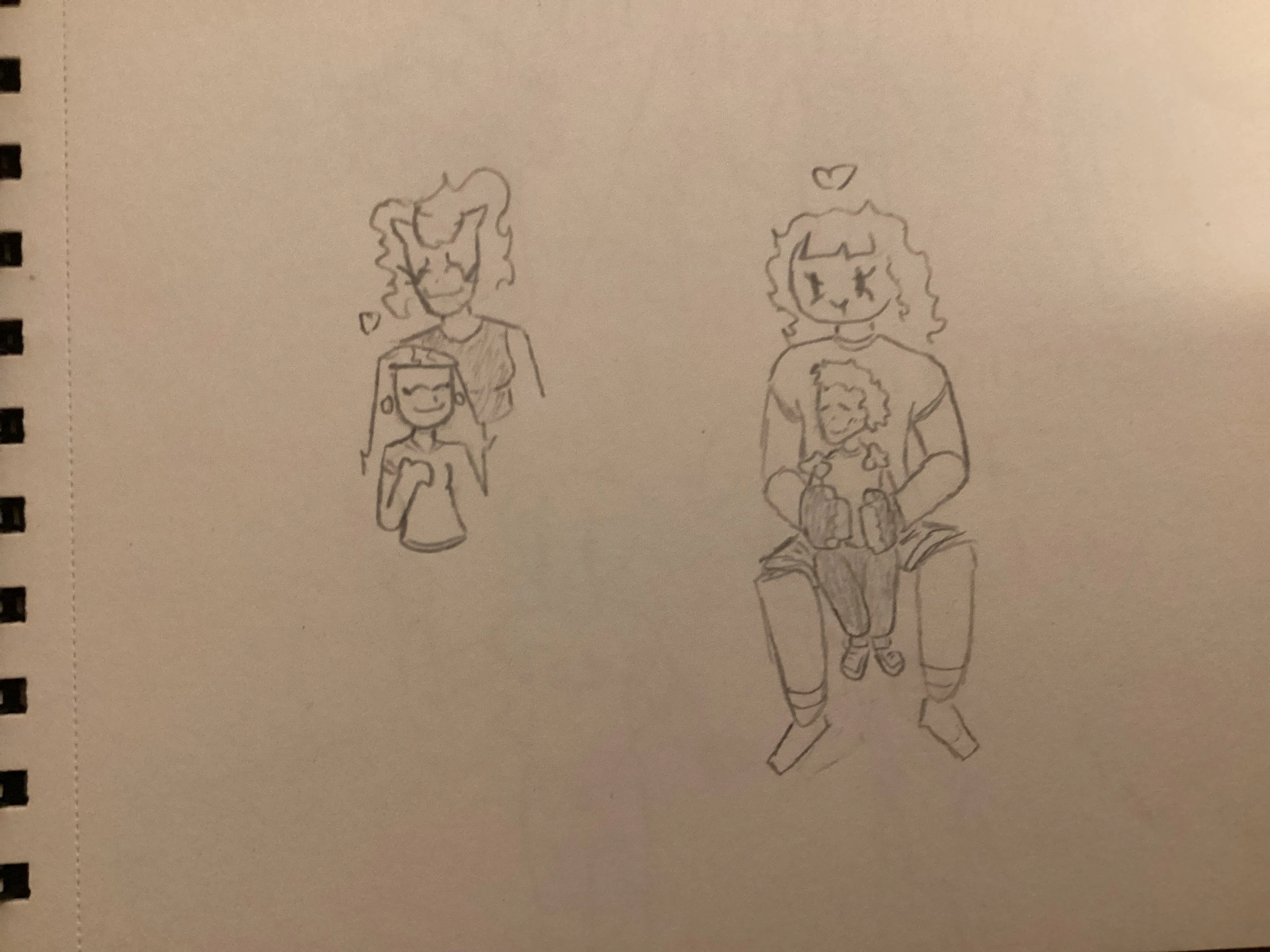 Hey yall, if I haven’t seen you already or if you just haven’t seen me ...