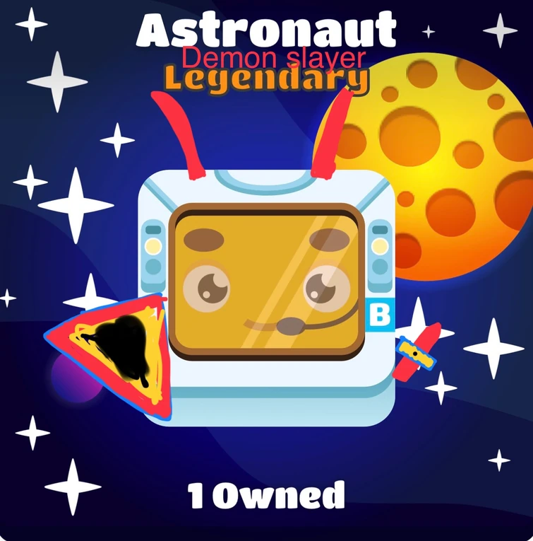 Blooket art contest! | Fandom