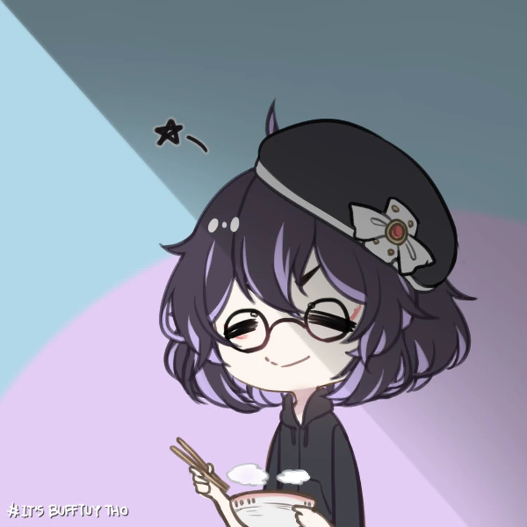 Mah new profile pic | Fandom