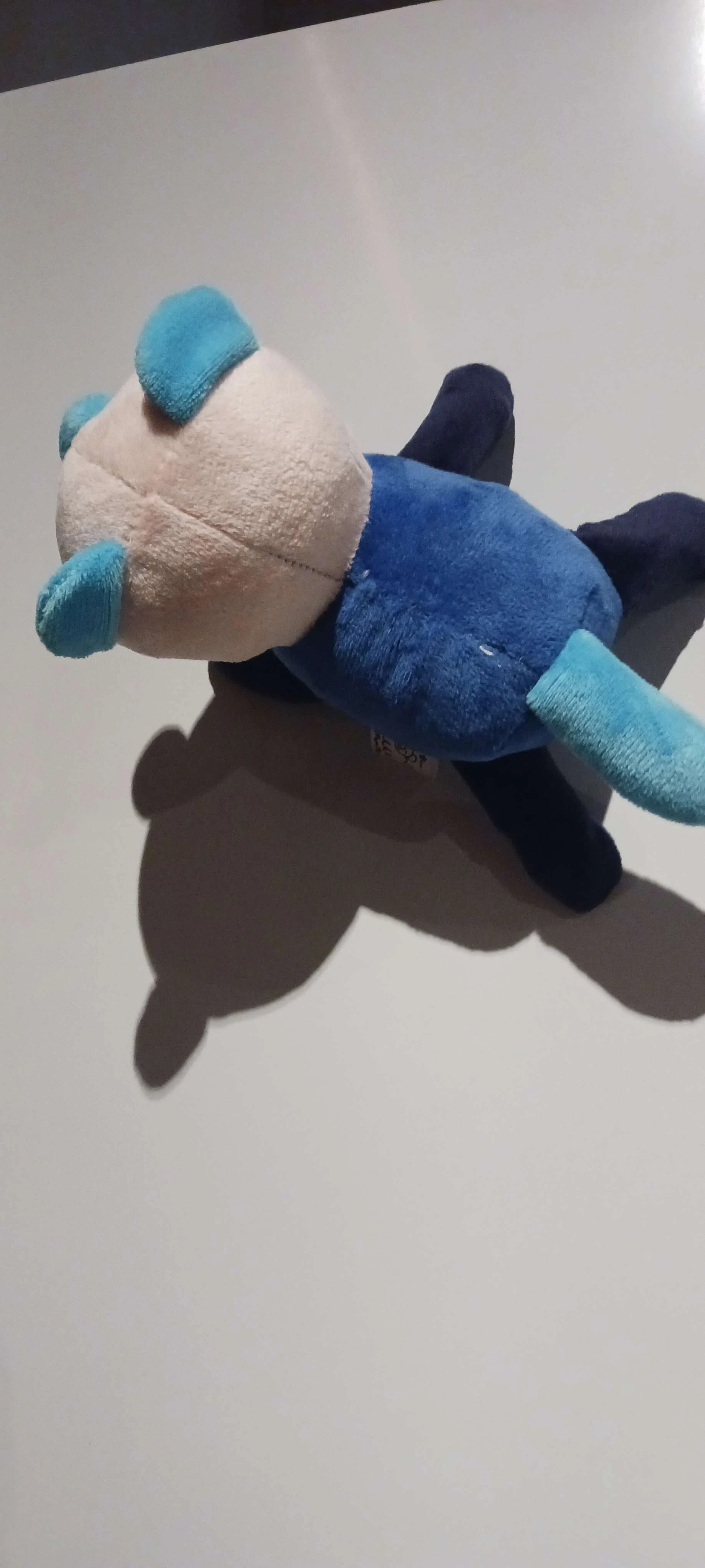 OH MY GOD IT'S MUNMUN‼️‼️ | Fandom