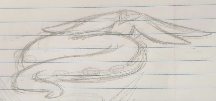 Comic I made instead of being productive | Fandom