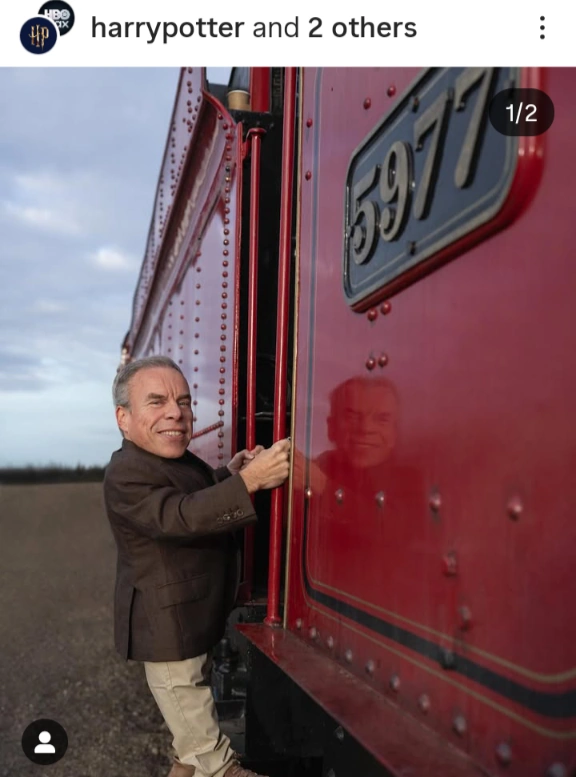 More Cast Announcements | Fandom