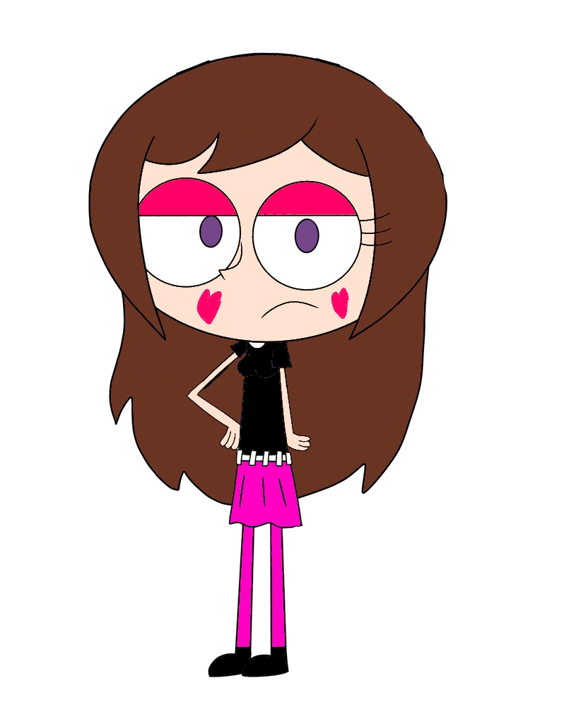 Deviantart | Fandom