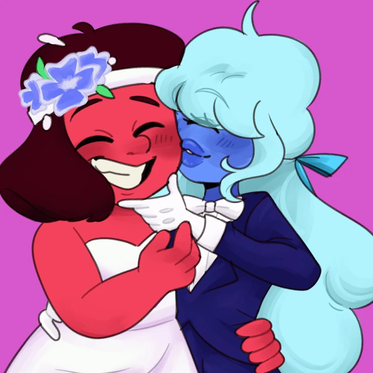 Daily Stoic x Sweet {P720} | Fandom