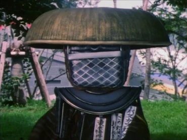 Discuss Everything About RangerWiki | Fandom