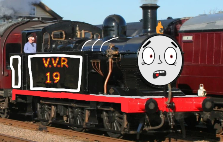 Hai! It's My OC Again... In Sprite Art!... Again.. Again. | Fandom