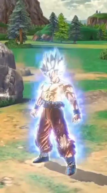 Discuss Everything About Dragon Ball Wiki | Fandom