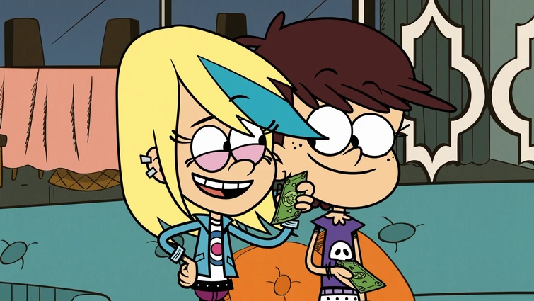 My Favorite Sam Sharp Moments | Fandom