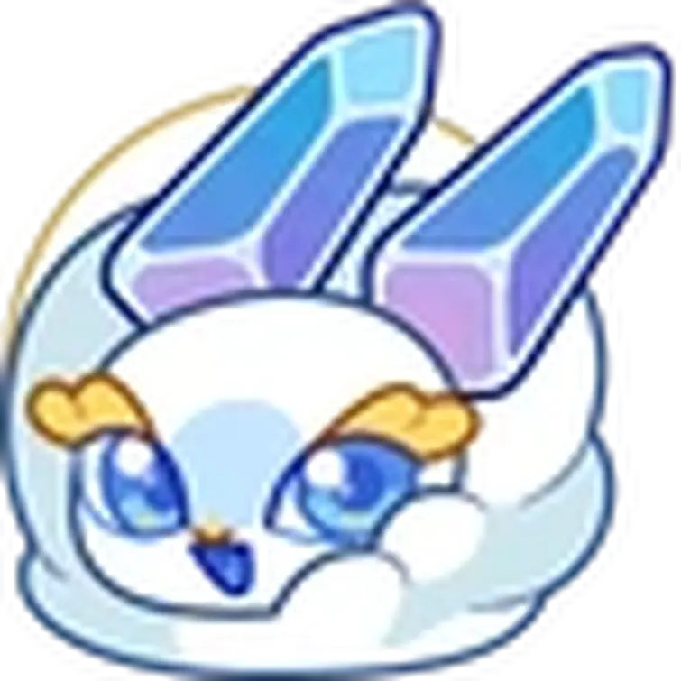 Discuss Everything About Prodigy Game Wiki | Fandom