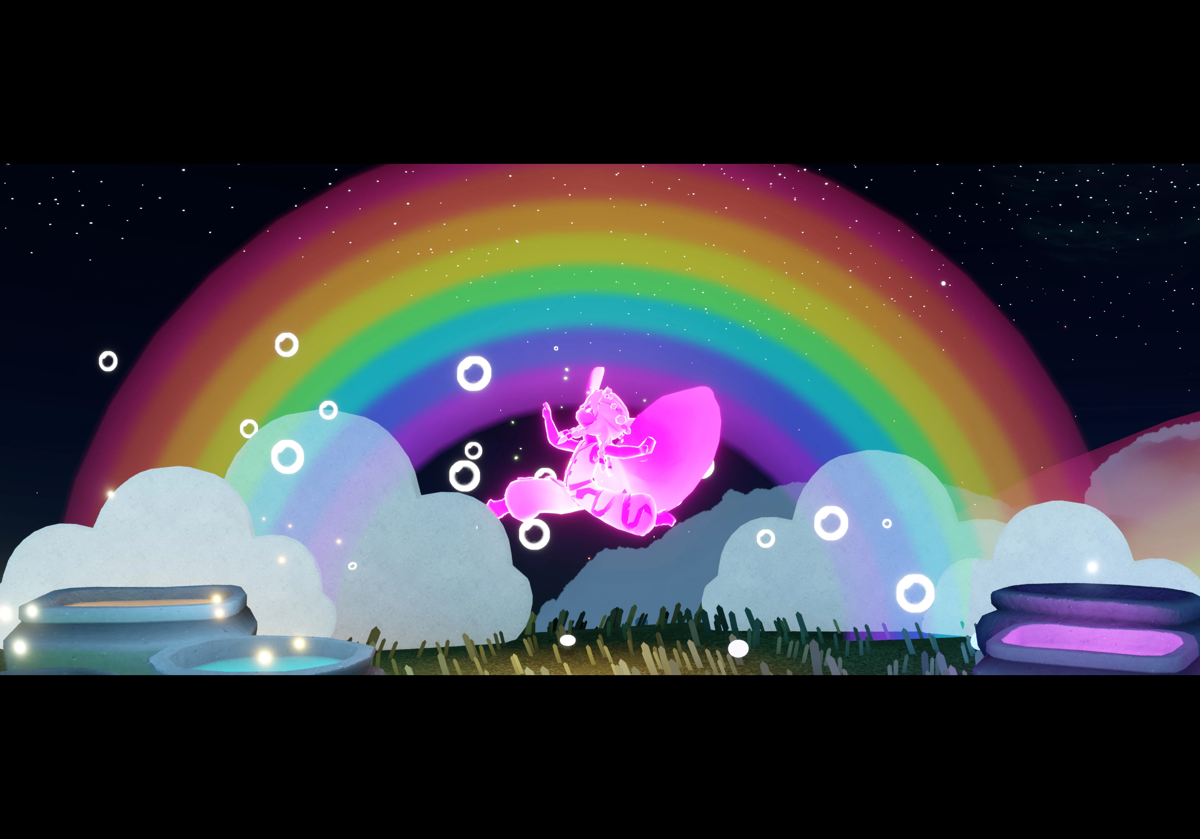 photo dump cause WHY NOTT | Fandom