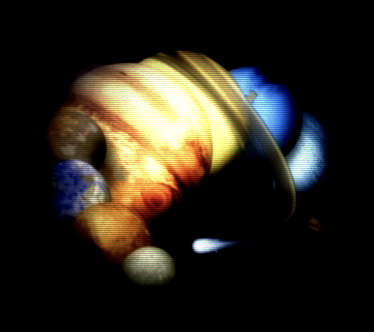 My Another remake of Niko's final phase 54 | Fandom