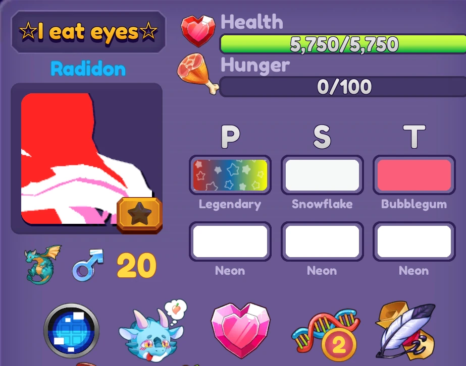 LF: Leg c pot! | Fandom