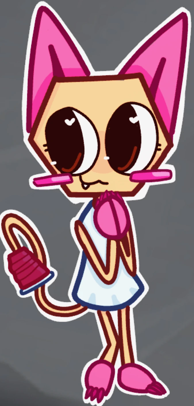 scraps art | Fandom