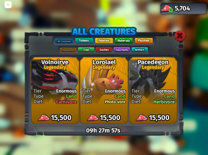 Finally a good rotation | Fandom